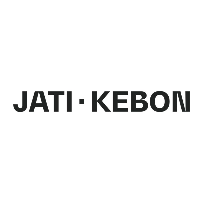 Jati Kebon - Alaire