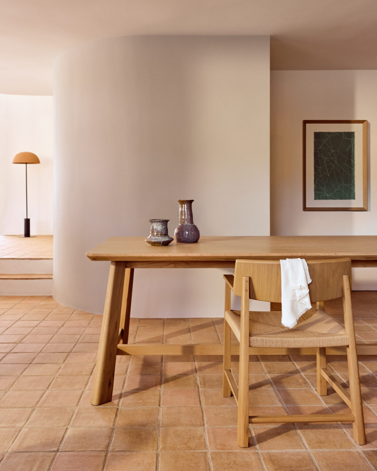 Kave Home: The New Space That Turns Houses into Emotions - Alaire